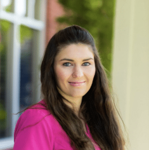 Our Team - Harmony Oaks Recovery Center