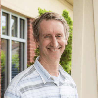 Our Team - Harmony Oaks Recovery Center