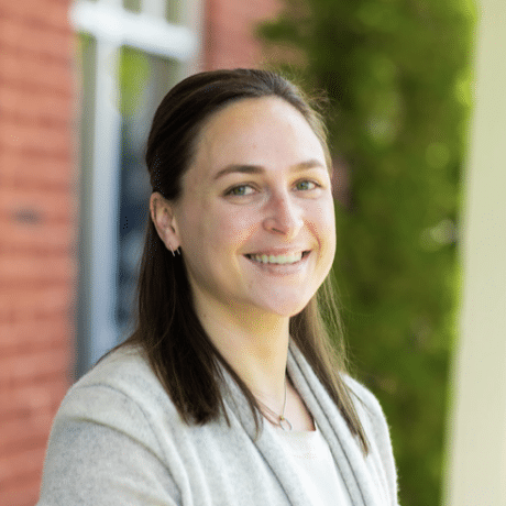 Our Team - Harmony Oaks Recovery Center