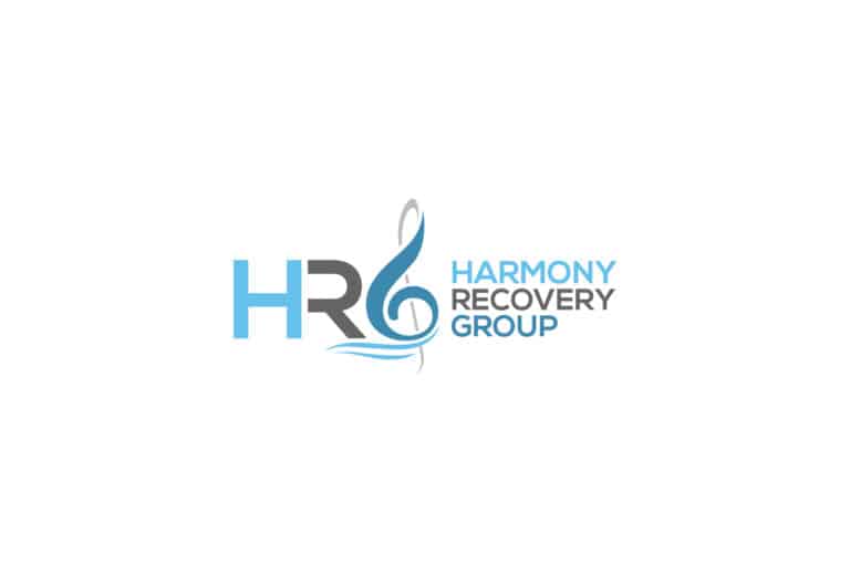 Harmony Recovery Group Announces Acquisition | HORC